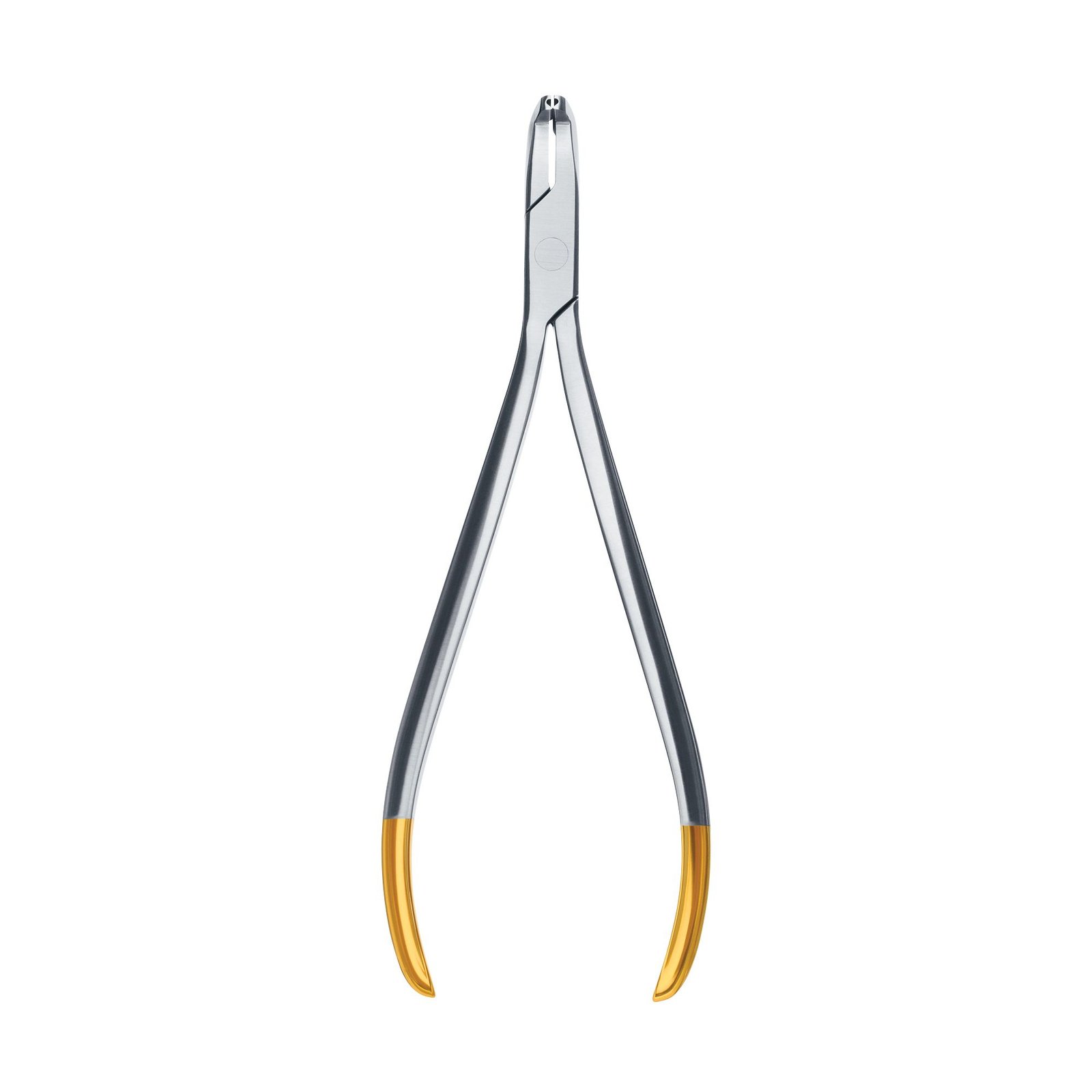 Lingual Distal End Cutte - ddotindustries.com